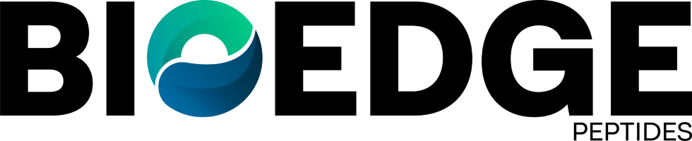 Shop - BioEdge Research Labs